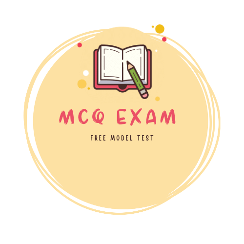 30th BCS question bank and solution. - MCQ Exam